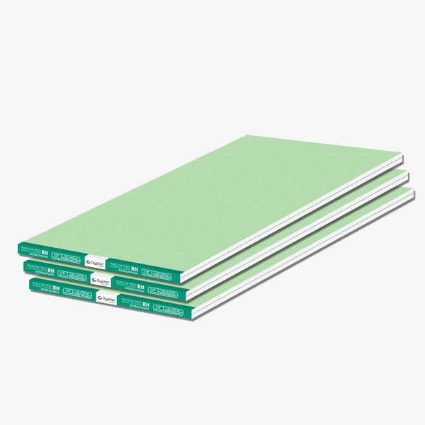 Planchas de Drywall - Drywall Center Perú