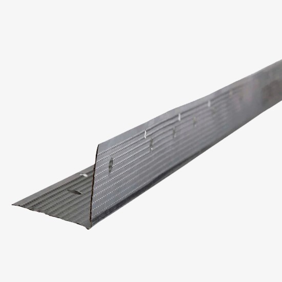 Esquineros Metálicos y Plásticos – Drywall Center Perú